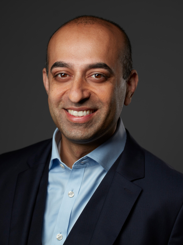 Apex Neurospine Institute | Dr. Pinakin Jethwa, MD